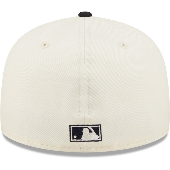59Fifty | Accessories | New York Yankees New Era Cooperstown Collection ...